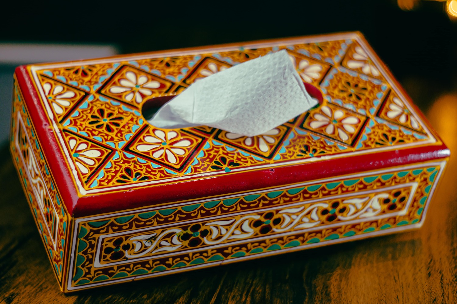 Swati Art – BestArtandCrafts