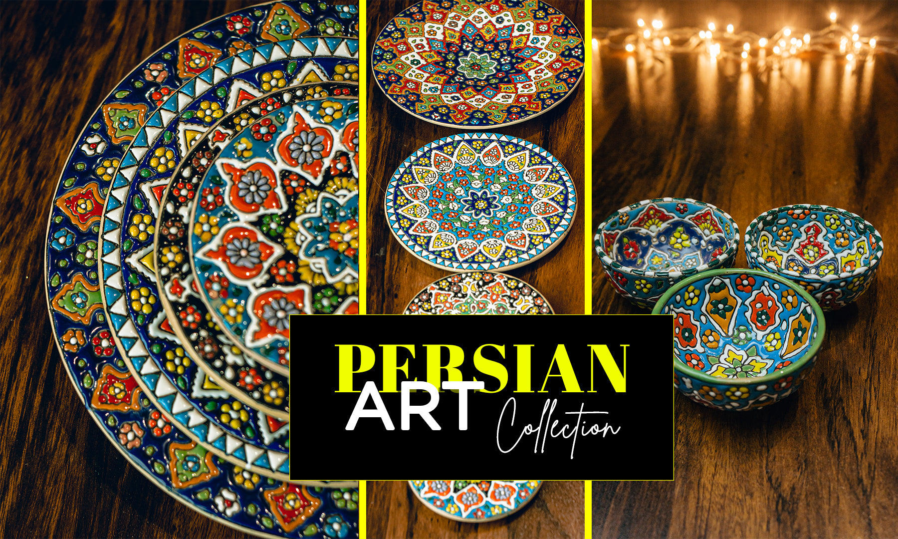 Best Art and Crafts – BestArtandCrafts