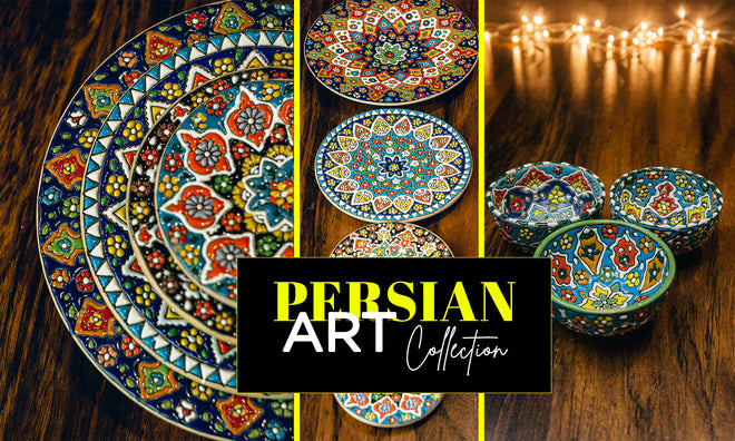 Best Art and Crafts – BestArtandCrafts