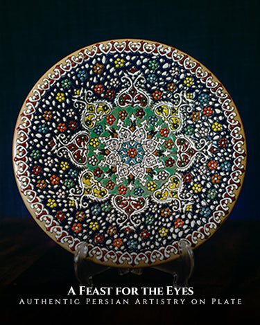 Best Art and Crafts – BestArtandCrafts