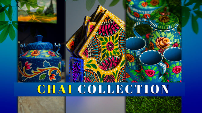 Best Art and Crafts – BestArtandCrafts